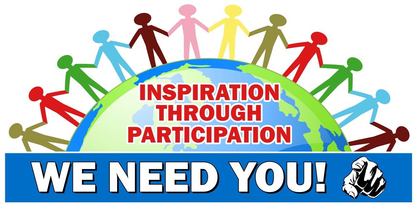 PTBoard - Kemptown Elementary PTA