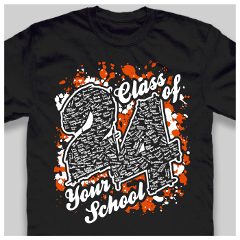 PTBoard - Kemptown Elementary PTA