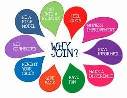 PTBoard - Kemptown Elementary PTA