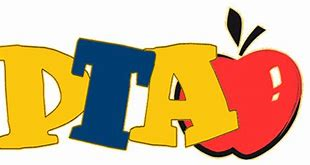 PTBoard - Kemptown Elementary PTA