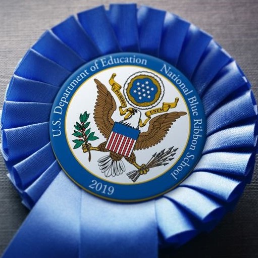 PTBoard - Freedom Trail Elementary PTO