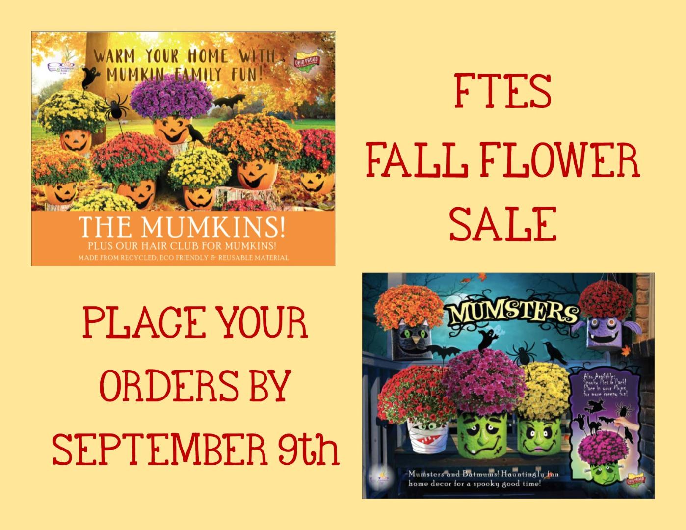 PTBoard - Freedom Trail Elementary PTO