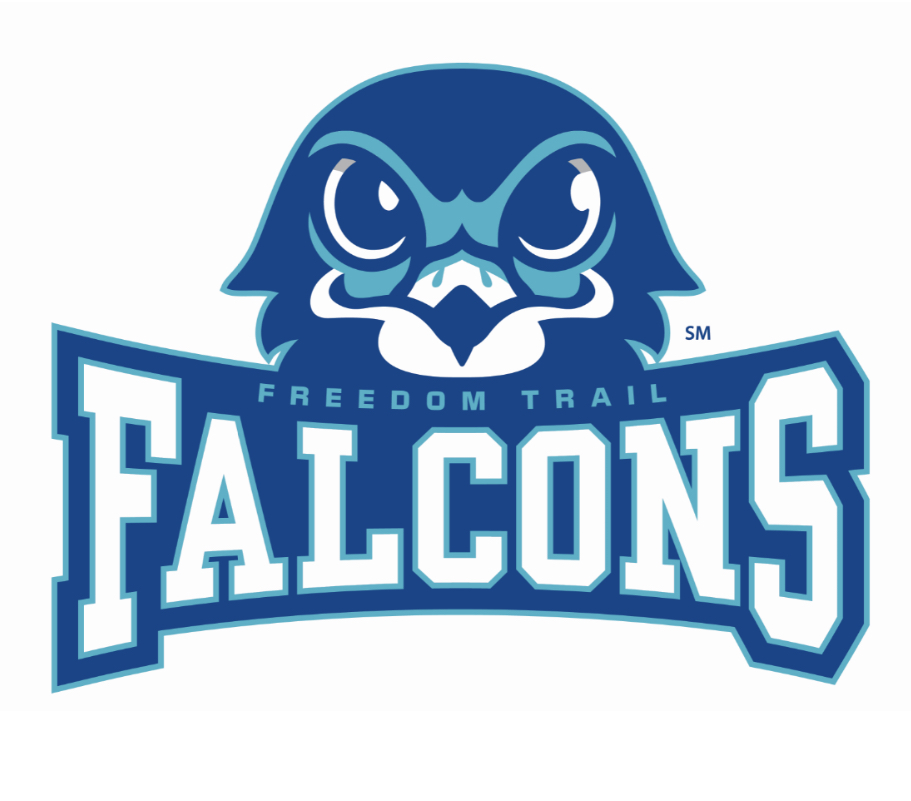 PTBoard - Freedom Trail Elementary PTO