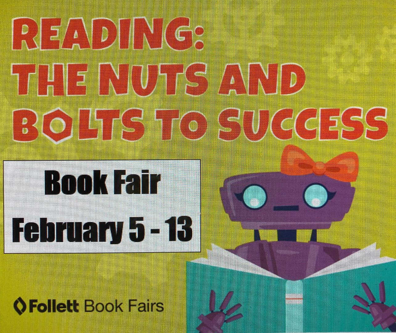 PTBoard - Freedom Trail Elementary PTO