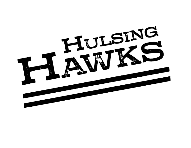PTBoard - Hulsing Elementary Parent Teacher Organization