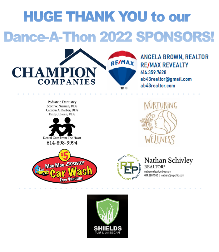 PTBoard - Johnnycake Corners Elementary School PTO