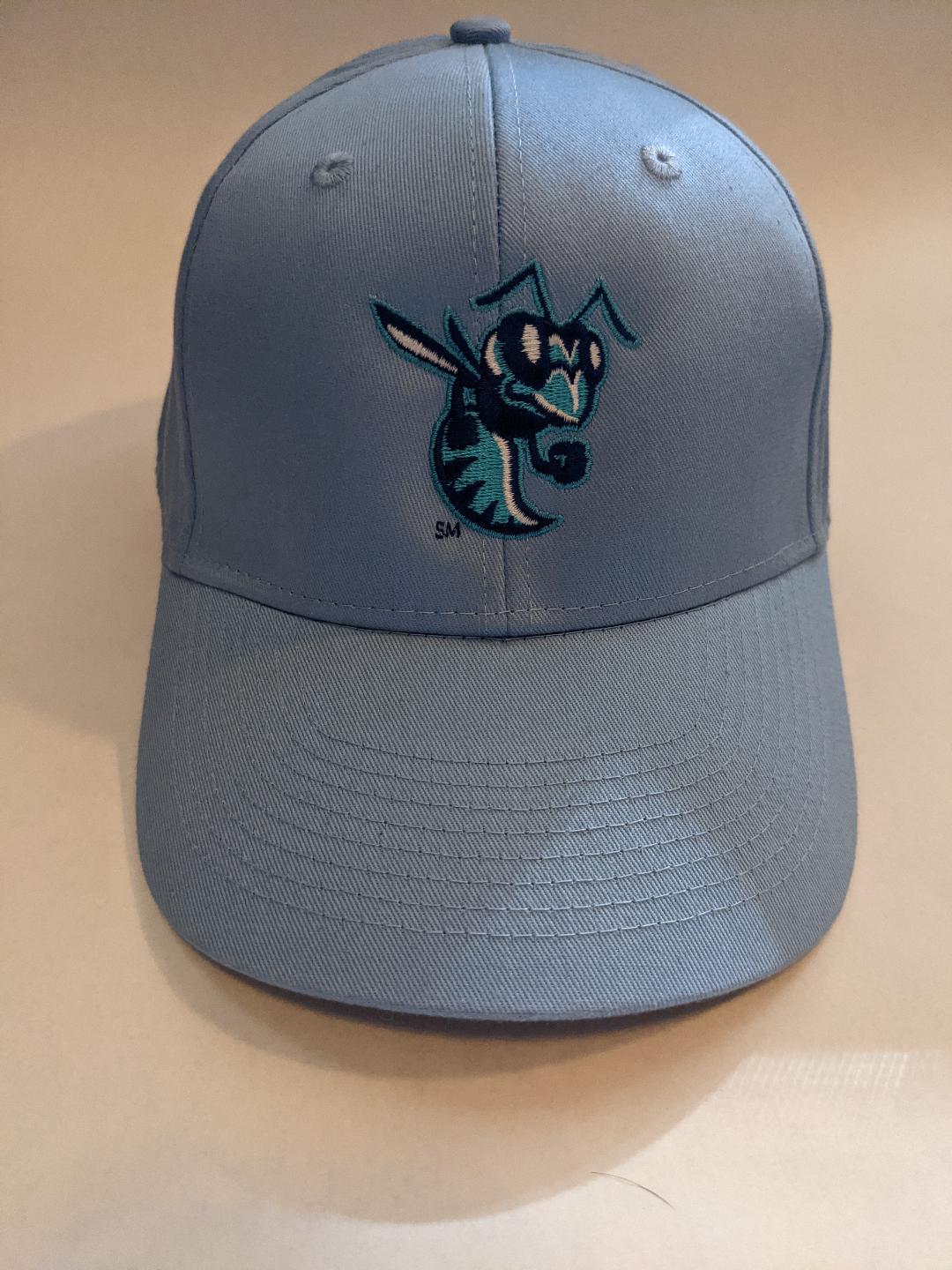 PTBoard - Johnnycake Corners Elementary School PTO