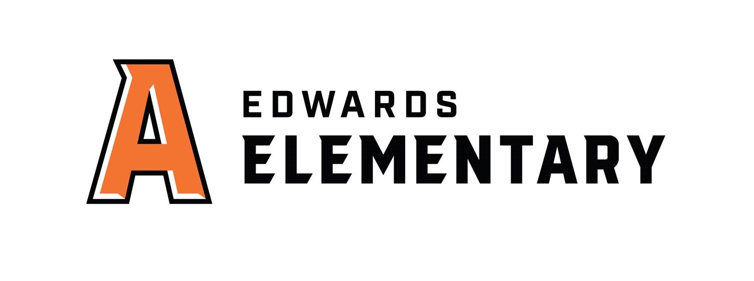 PTBoard - Edwards Elementary School PTO