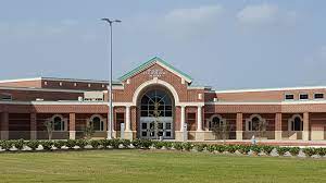 PTBoard - Oakcrest Intermediate School PTO