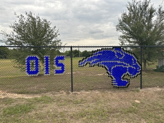 PTBoard - Oakcrest Intermediate School PTO