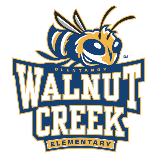 PTBoard - Walnut Creek Elementary PTO