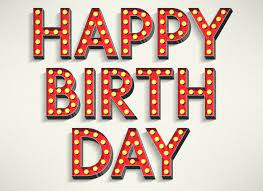 PTBoard - Decker Prairie Elementary PTO