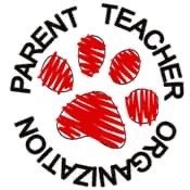 PTBoard - Decker Prairie Elementary PTO