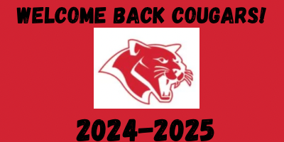 PTBoard - Decker Prairie Elementary PTO