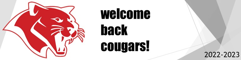 PTBoard - Decker Prairie Elementary PTO