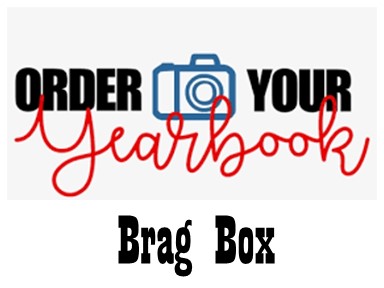 PTBoard - Decker Prairie Elementary PTO