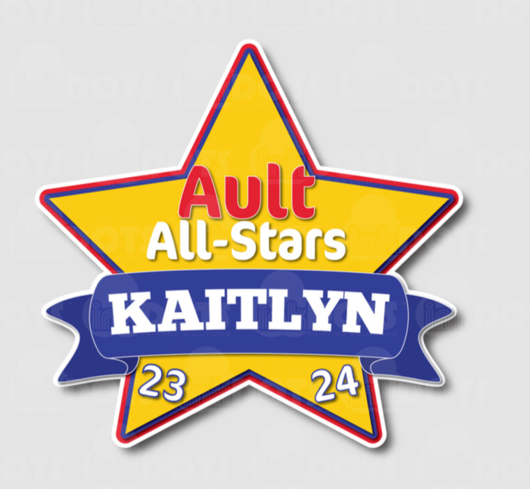 PTBoard - Ault Elementary PTO