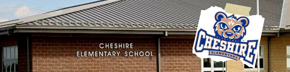 PTBoard - Cheshire Elementary School PTO