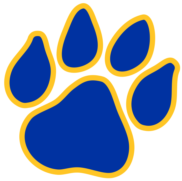 PTBoard - Chattahoochee High School PTO