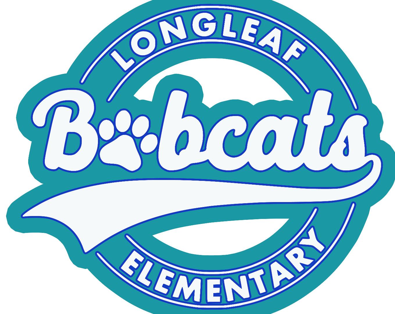 PTBoard - Longleaf Elementary School PTO