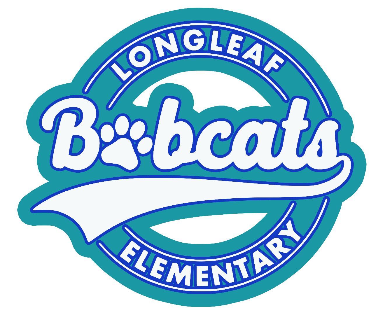 PTBoard - Longleaf Elementary School PTO PTBoard - Longleaf Elementary School PTO