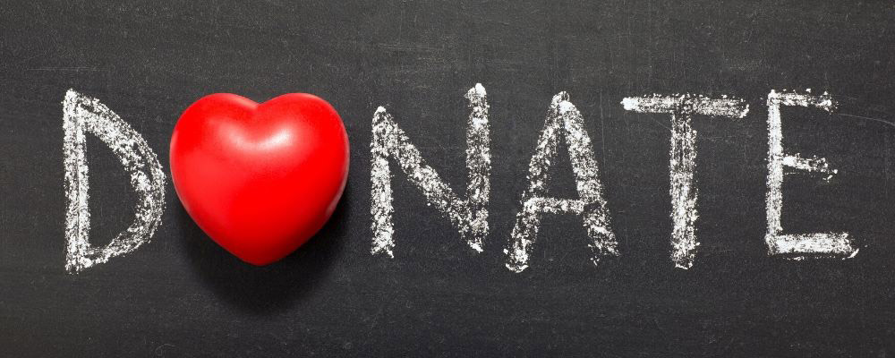 PTBoard - Ernest Stapleton Elementary PTA