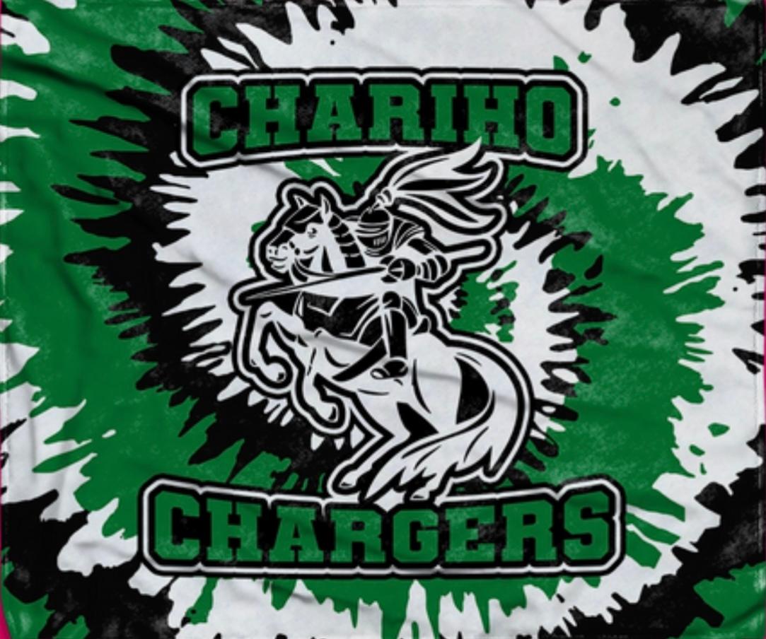 PTBoard - Chariho Middle School PTO