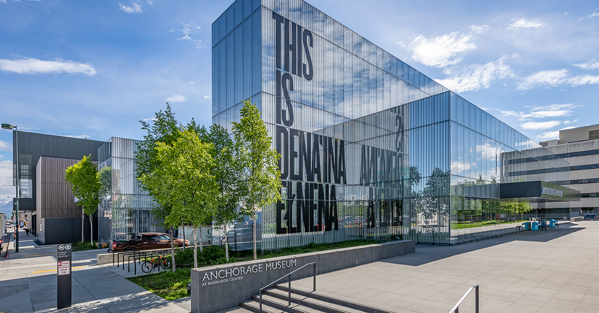 PTBoard - Huffman Elementary PTO