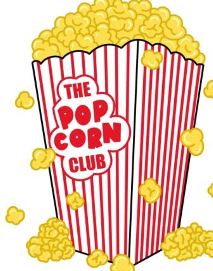 PTBoard - Bob Hope Elementary PTO