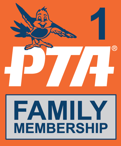 PTBoard - Hayfield Elementary School