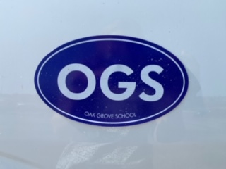 PTBoard - Oak Grove School PTO