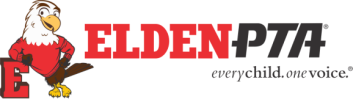 PTBoard - Elden Elementary School PTA