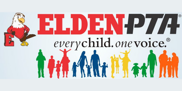PTBoard - Elden Elementary School PTA