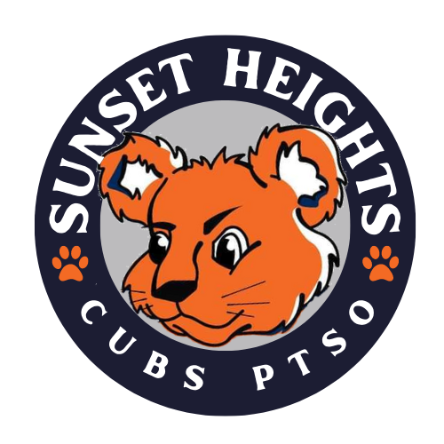 PTBoard - Sunset Heights Elementary School PTSO