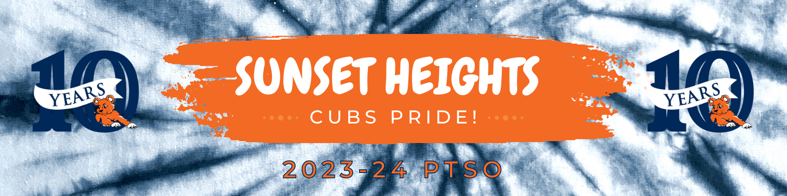 PTBoard - Sunset Heights Elementary School PTSO