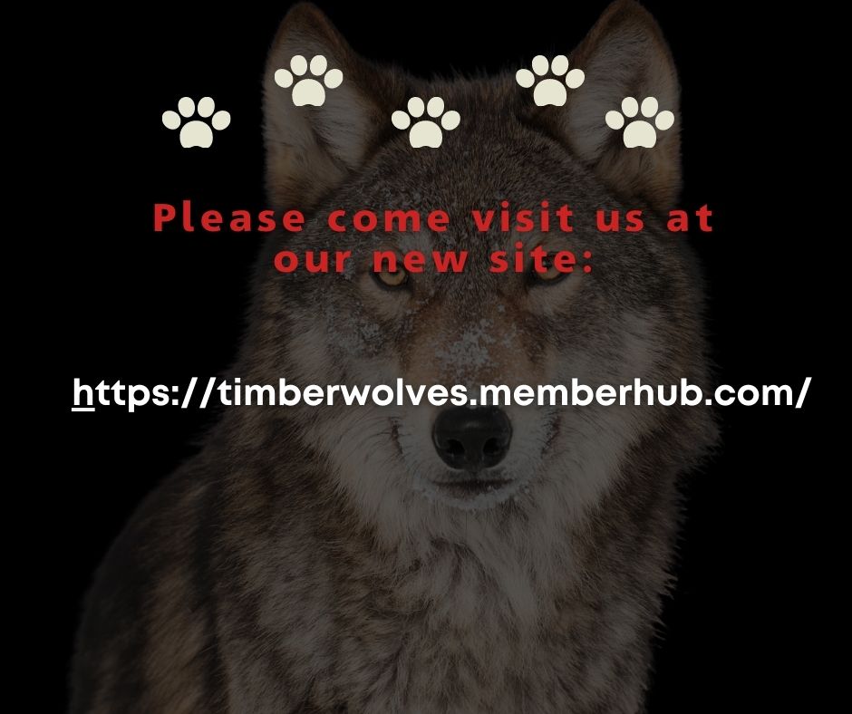 PTBoard - Trailside Middle School PTSA