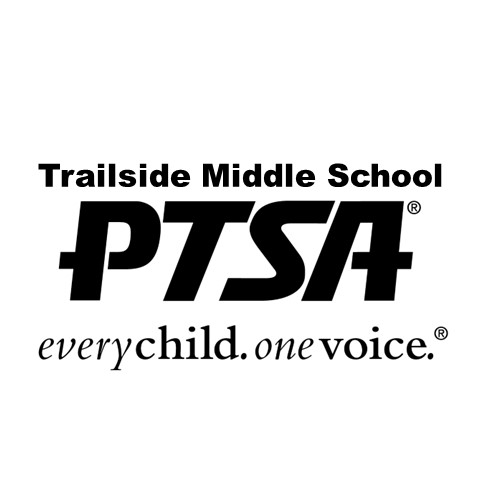 PTBoard - Trailside Middle School PTSA