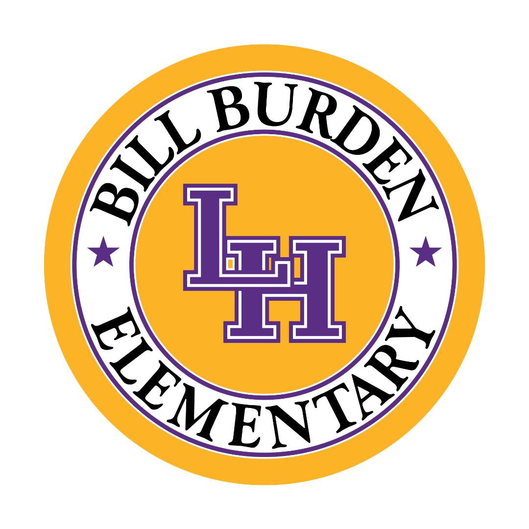 PTBoard - Bill Burden Elementary PTO