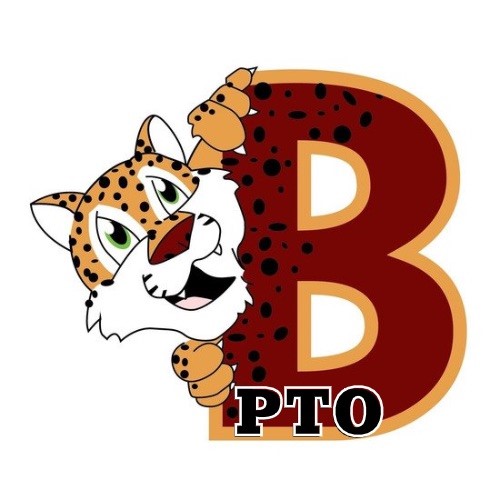 Ptboard Benignus Elementary Pto