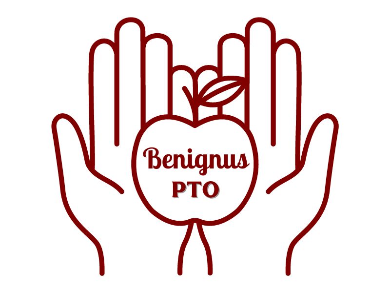 PTBoard - Benignus Elementary PTO