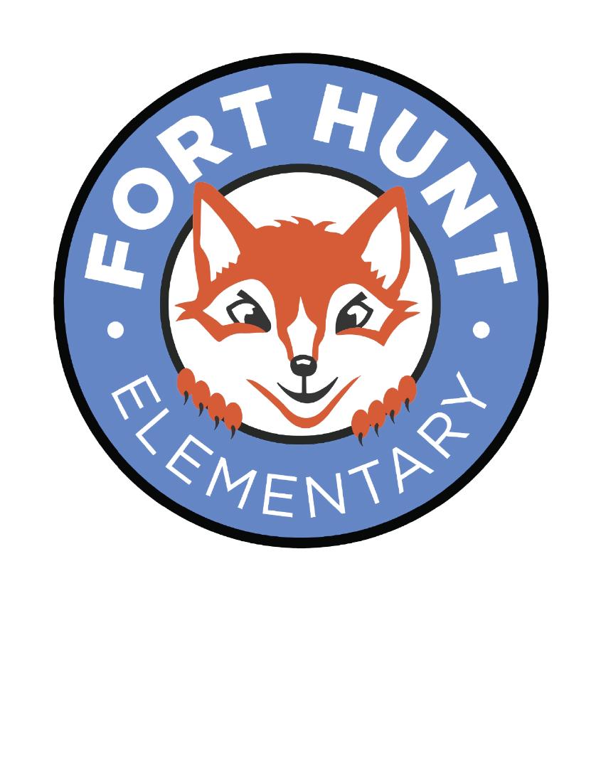 PTBoard - Fort Hunt Elementary PTA