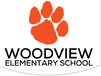 PTBoard - Woodview Elementary PTG