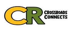 PTBoard - Crossroads Intermediate School PTO