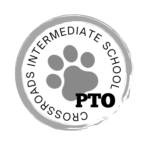 PTBoard - Crossroads Intermediate School PTO