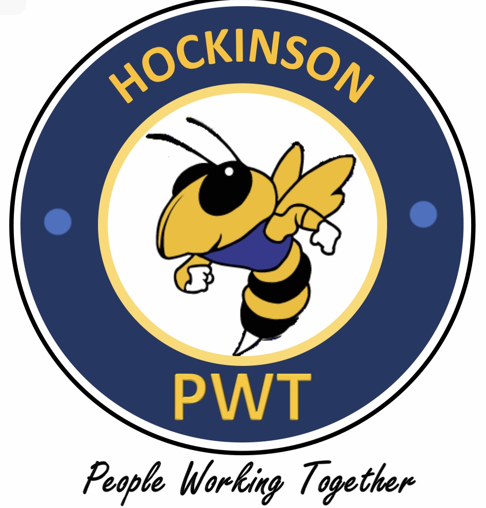 PTBoard - Hockinson PWT