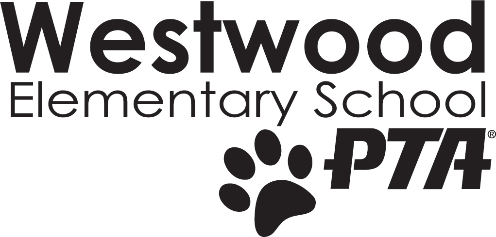 PTBoard - Westwood Elementary School PTA