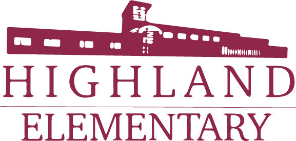 PTBoard - Highland Elementary PTO