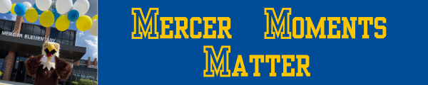 PTBoard - Mercer Elementary School PTO