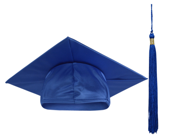 PTBoard - PS 176 Cambria Heights PTA