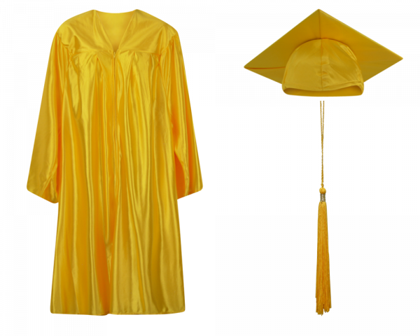 PTBoard - PS 176 Cambria Heights PTA